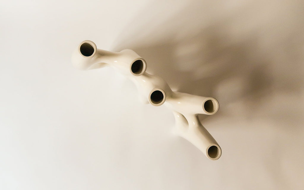 Objects – Piazza Piazza