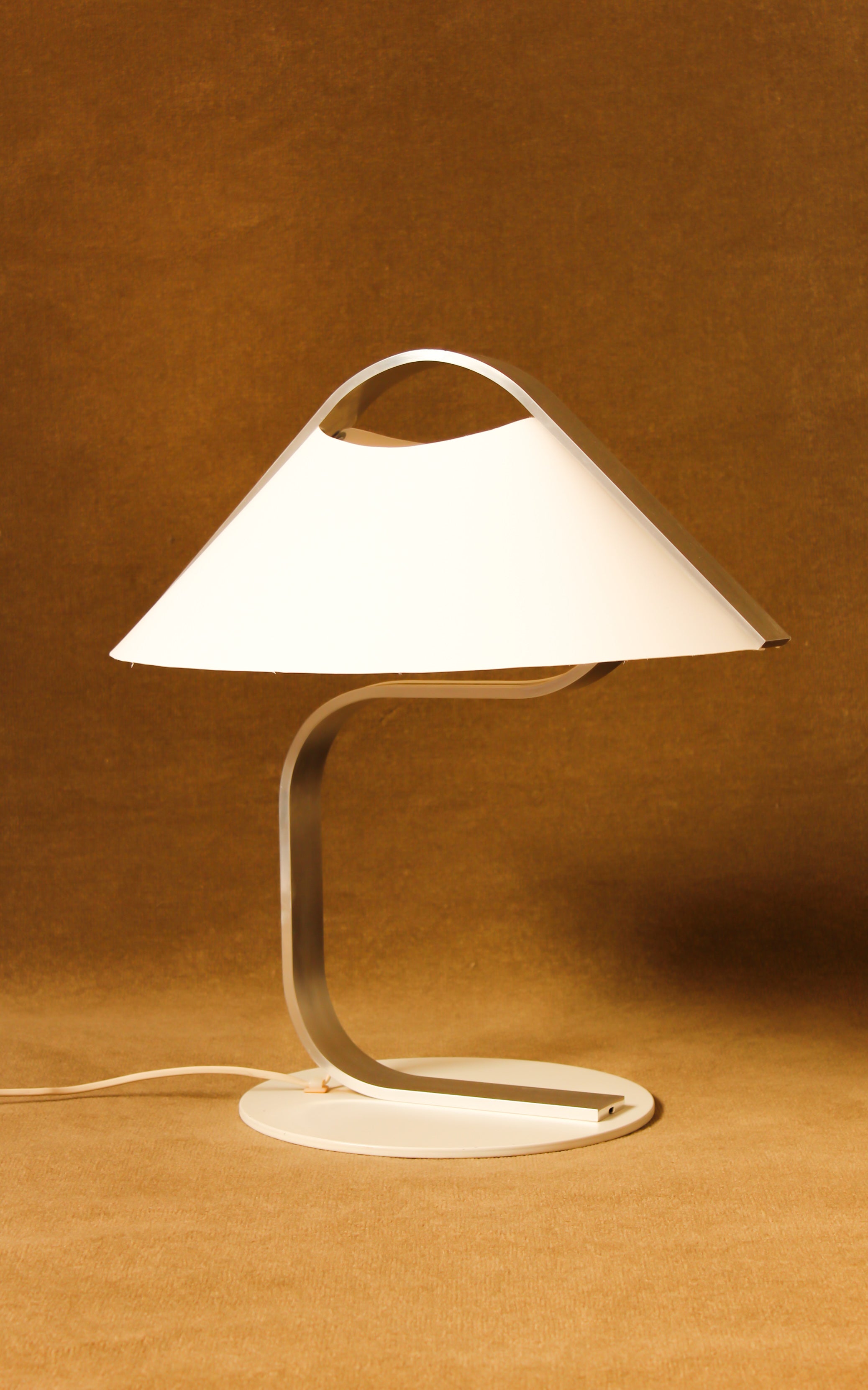 Lighting – Piazza Piazza